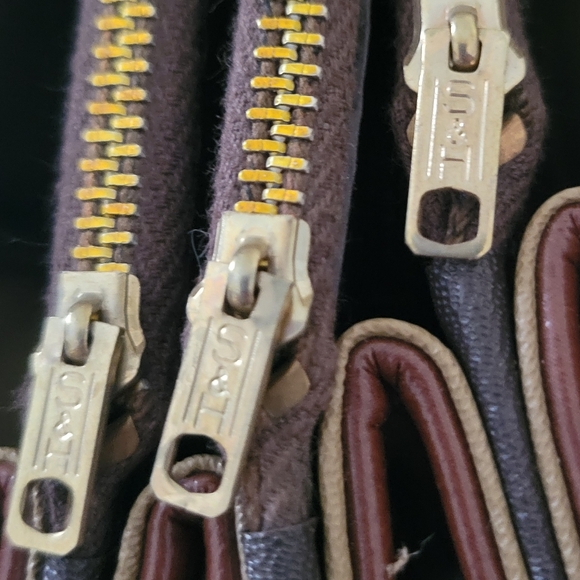Swatzell and Heilig | Bags | Vintage Swatzell And Heilig Handbag | Poshmark